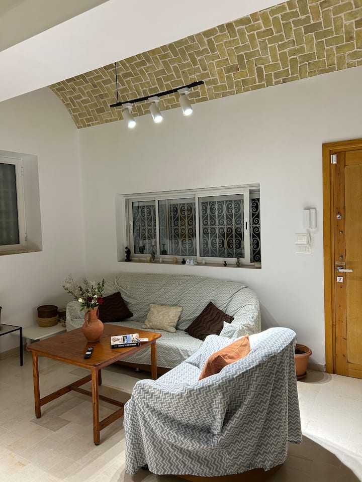Studio Taourit - Djerba