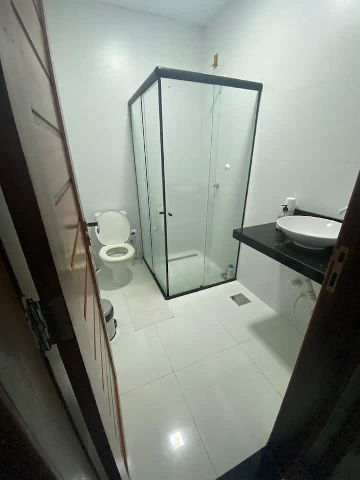 Casa Em Santarém - Santarém