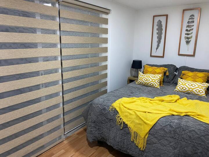 Contendor Más Tinaja Para Dos - Quillota