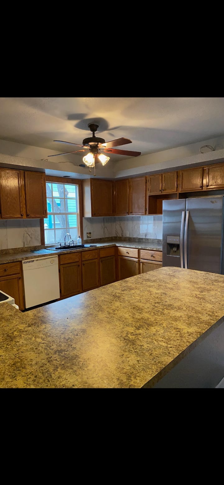 Downtown Stuart - Stuart, FL