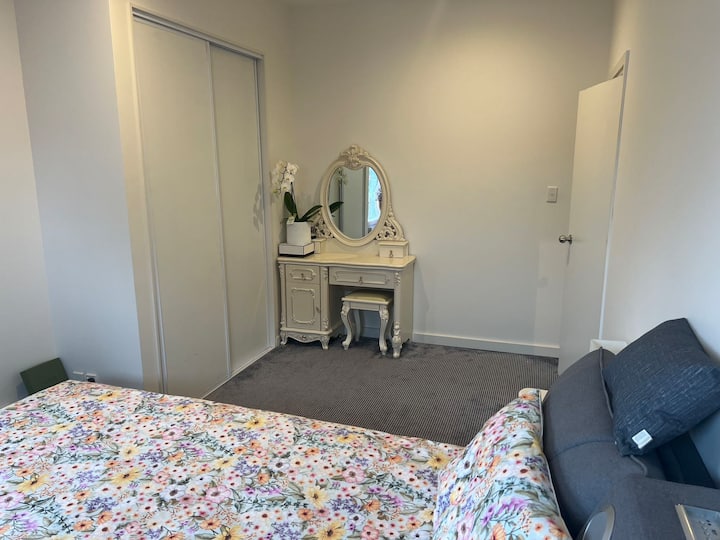Stunning 3 Bedroom Private House - Kaiapoi