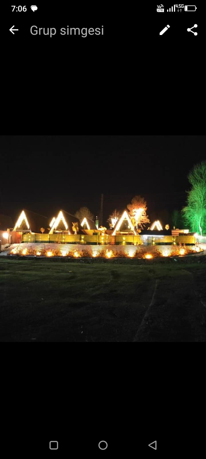 Pinelife Sapanca 101 (2+1) - Karasu