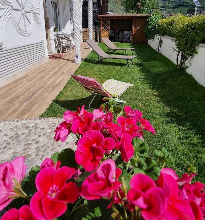 La Casa Delle Fiabe - Riva del Garda