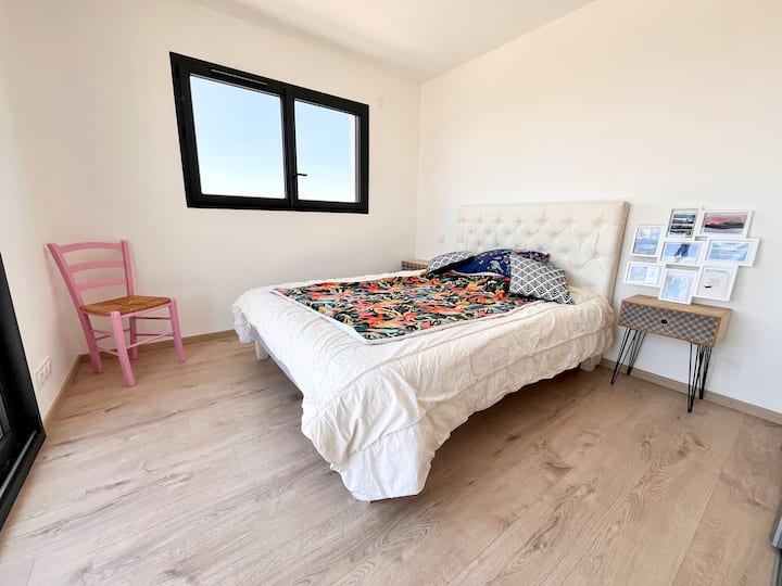 Chambre Piscine 10 Min Volcans - Volvic