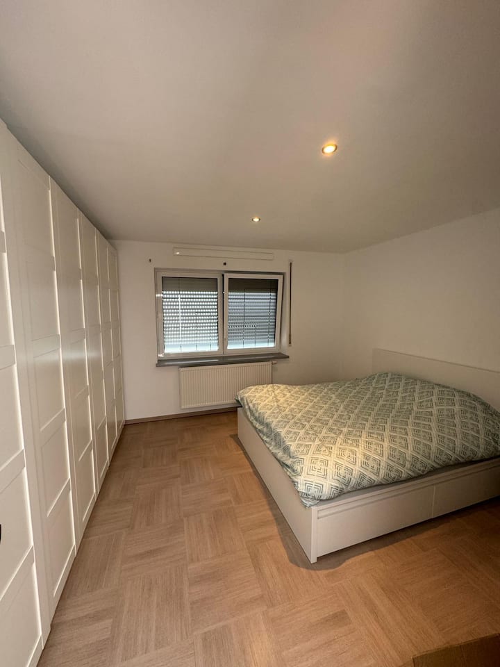 Woning In Boom - Bornem