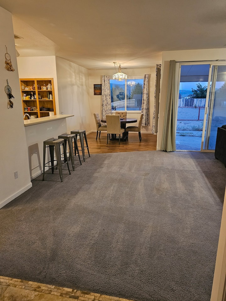 Gorgeous Home In North Reno - Reno