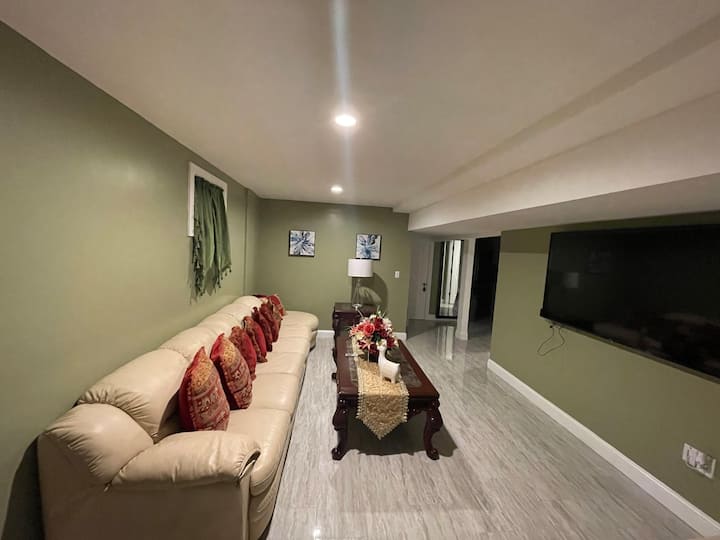 Private1 Bedroom Apartment New - Port Jefferson, NY
