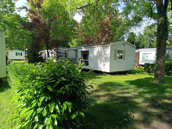Le Guiness Home - Rhinau