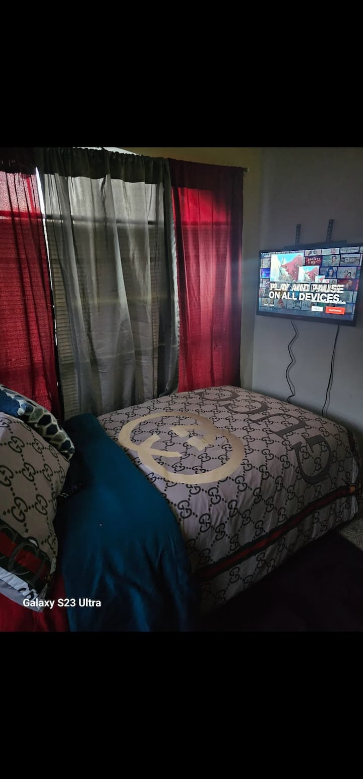 Lgbtq Cozy Chill Space - Plano, TX