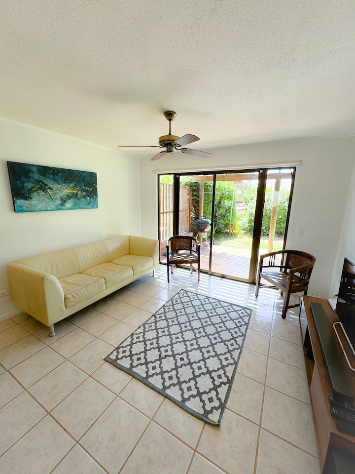 Casa En Papudo - Papudo