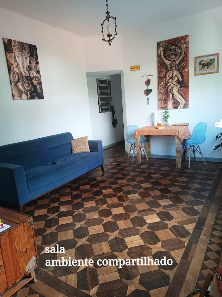 Cafofo Da Jenny - Recife