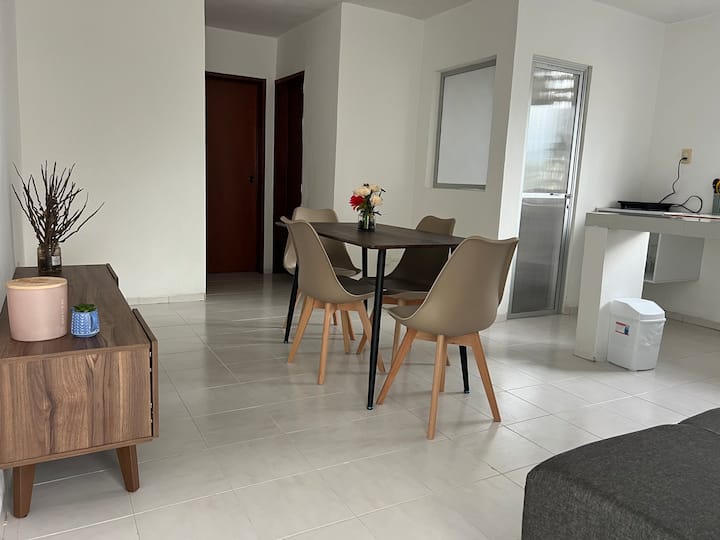 Paseo Montejo, Z Hotelera,restaurantes,3er Nivel.n - Mérida
