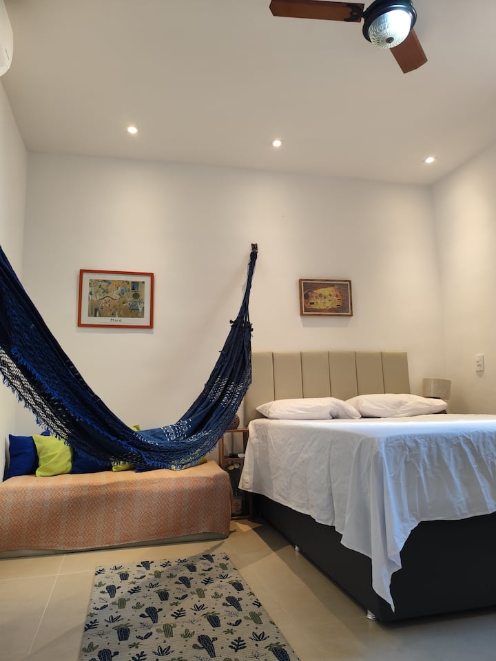 Rio De Janeiro Beach Carnvall Sugar Loaf Christ - Rio de Janeiro