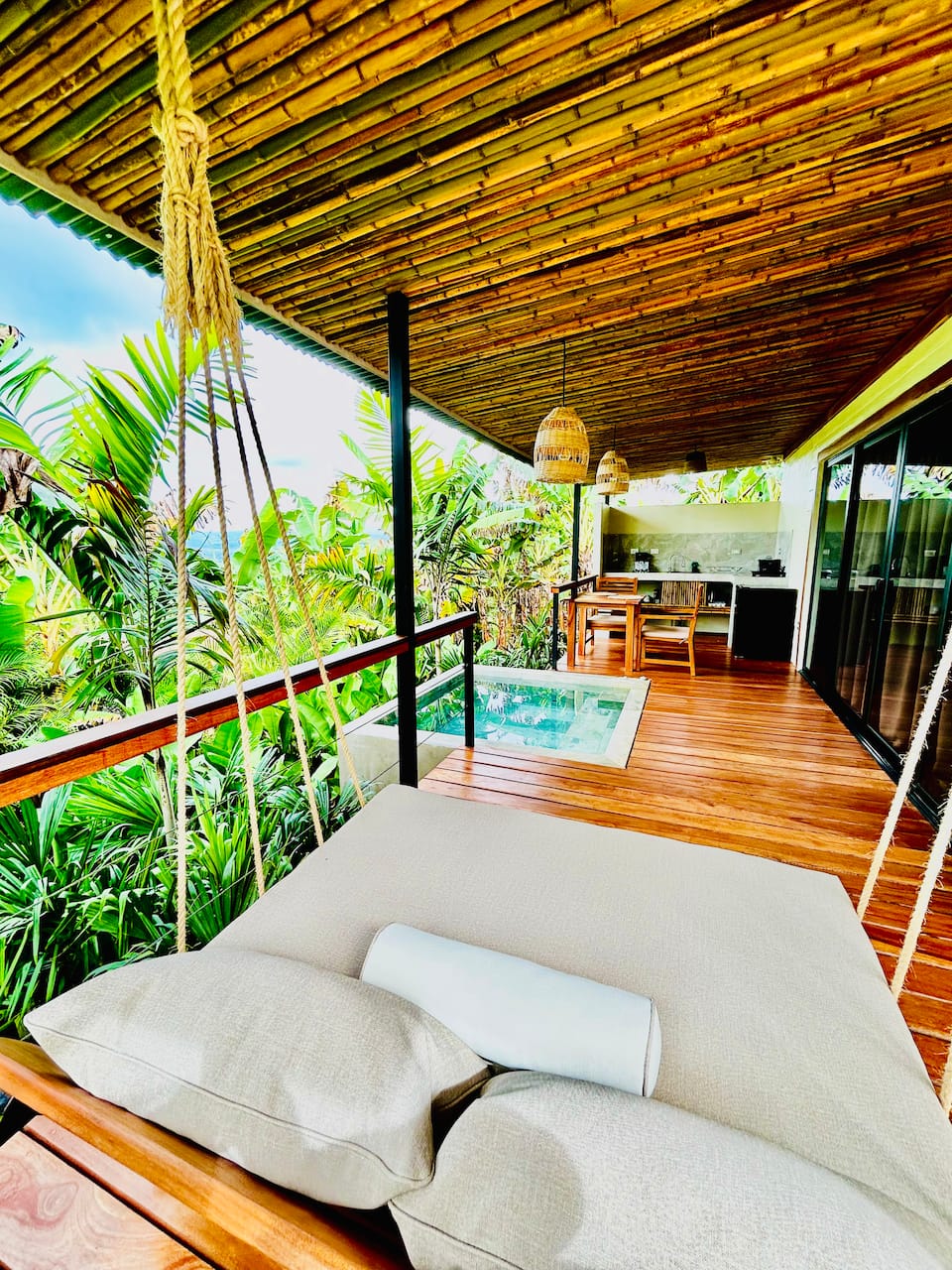 Costa Rica Furnished Monthly Rentals and Extended Stays | Airbnb