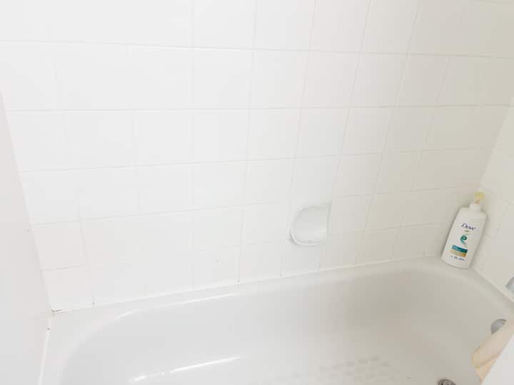 Hotel Apartment - Ladner
