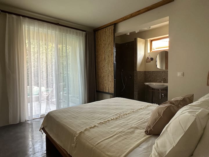 Merkeze Yakın Konumda - Fethiye