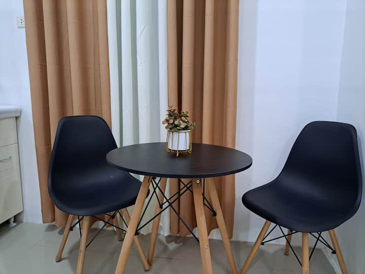Pitano Stay Pagadian | Suite Room | City Centre - Pagadian City
