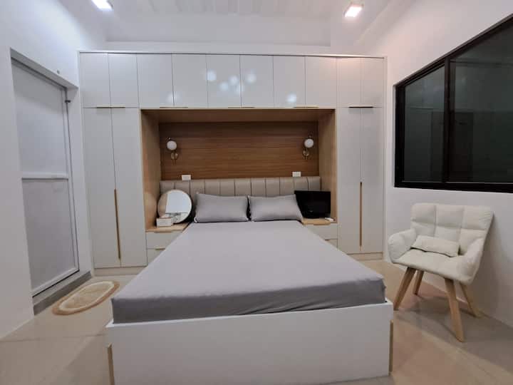 Cozy Nook Pagadian City - Pagadian City