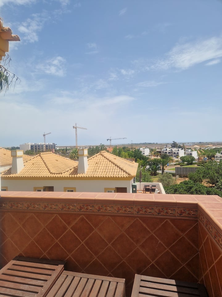 Tavira Travel Lovers 2 - Tavira