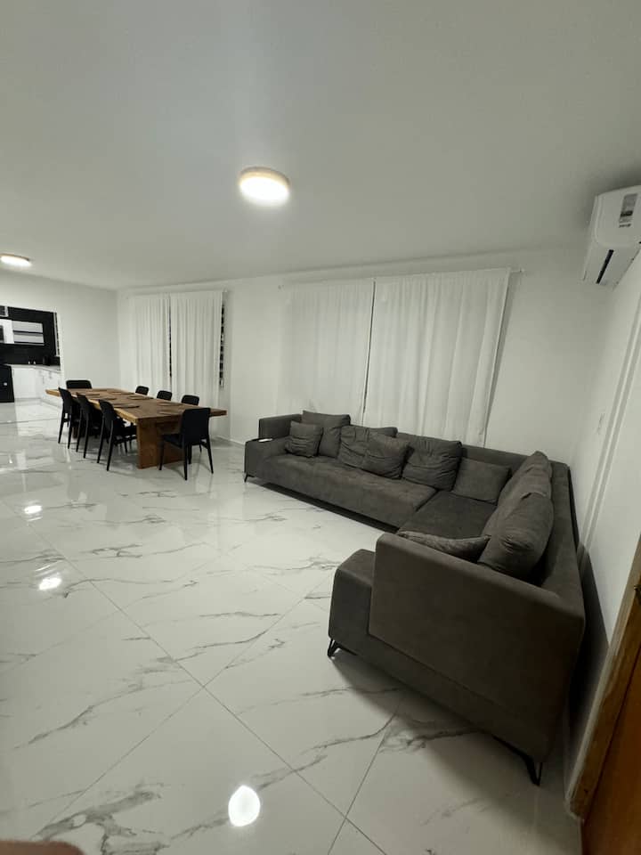 Isla Verde Inn Main House Unit - San Juan