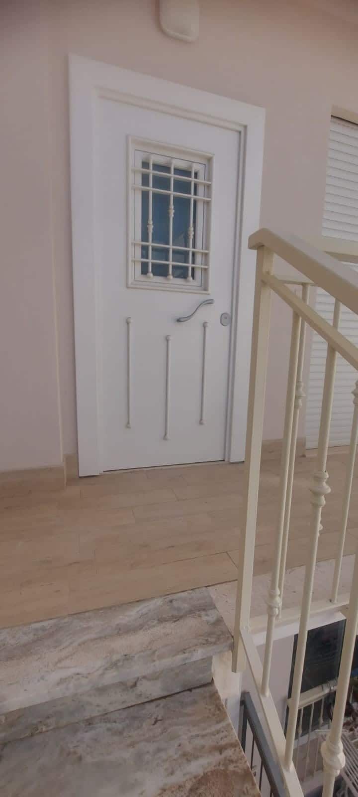 Appartamento Vicino Al Mare + Tratt. Benessere - Mondragone