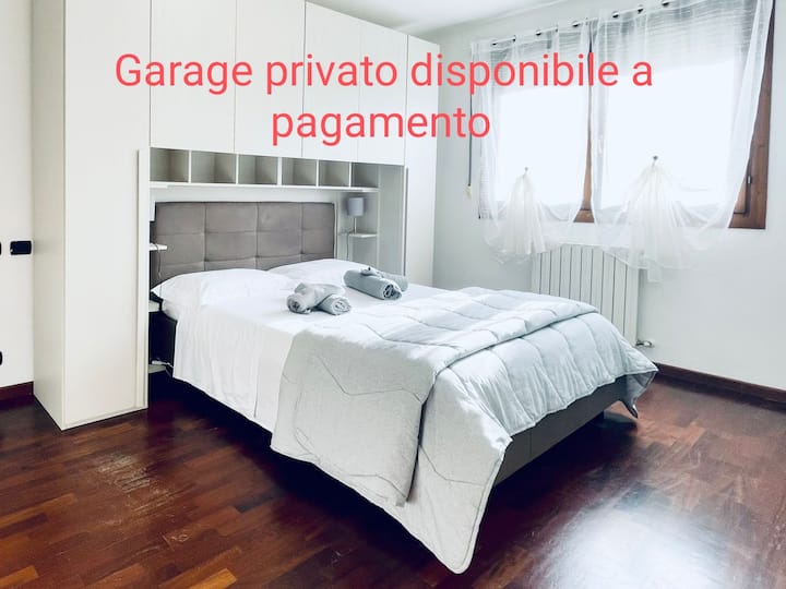 Unicumhouse S.ta Teresa Fiera 023091-loc-06236 - Verona