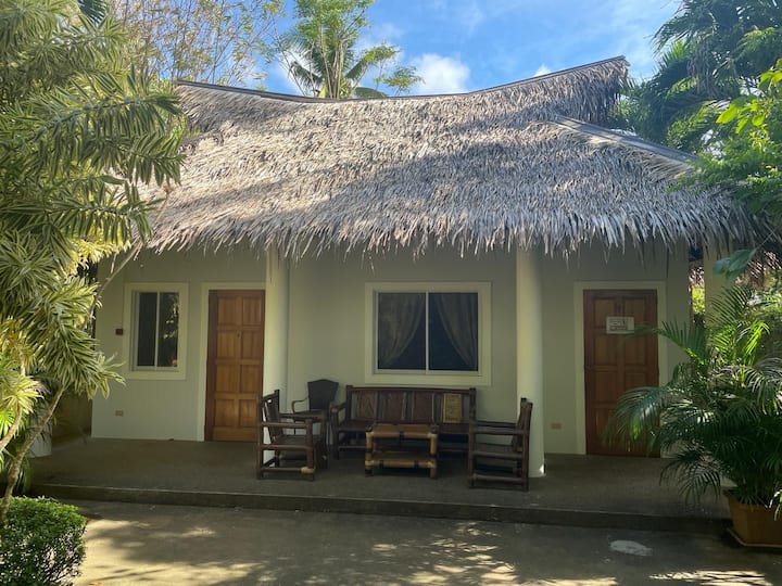 Palmhill Cottage - Malay