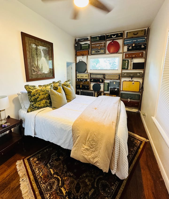 Unpack & Relax With Us - Entire Home - Polson, MT