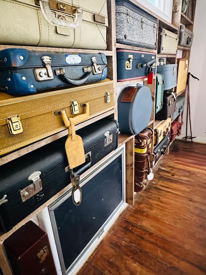 Unpack & Relax With Us - Entire Home - Polson, MT