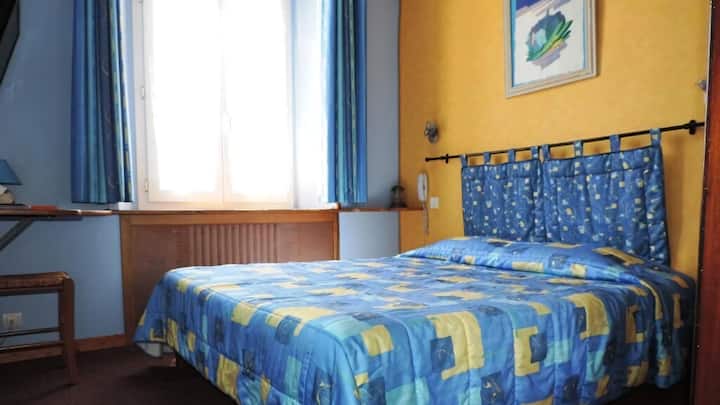 A Place You'll Surely Enjoy! Free Parking! - Digne-les-Bains