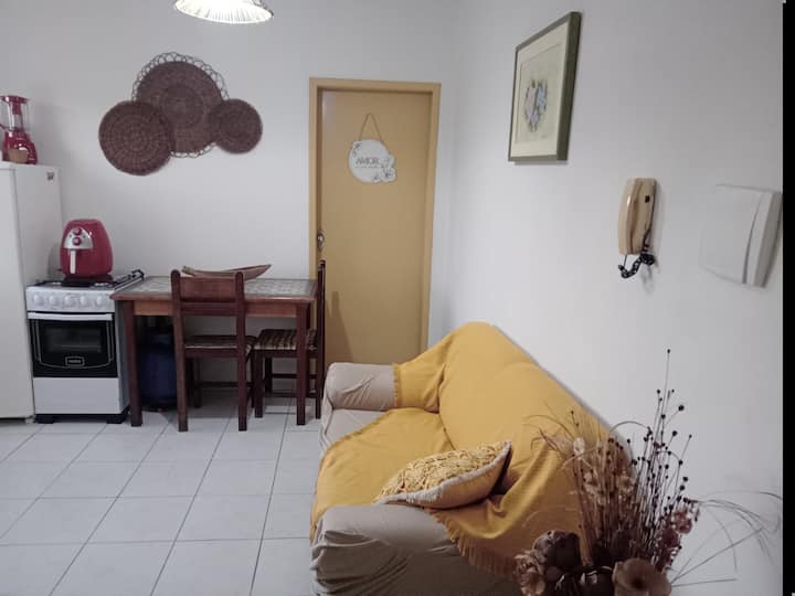 Novo Espaço óTima Localização - Vitória da Conquista
