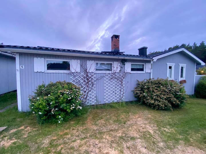 Semester Boende I Strömstad - Strömstad