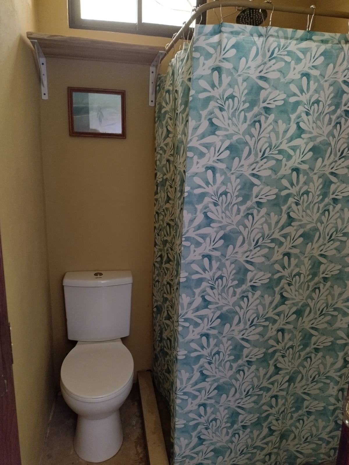 Casa Pequena - Maisons à louer à Pinilla, Provincia de Guanacaste ...