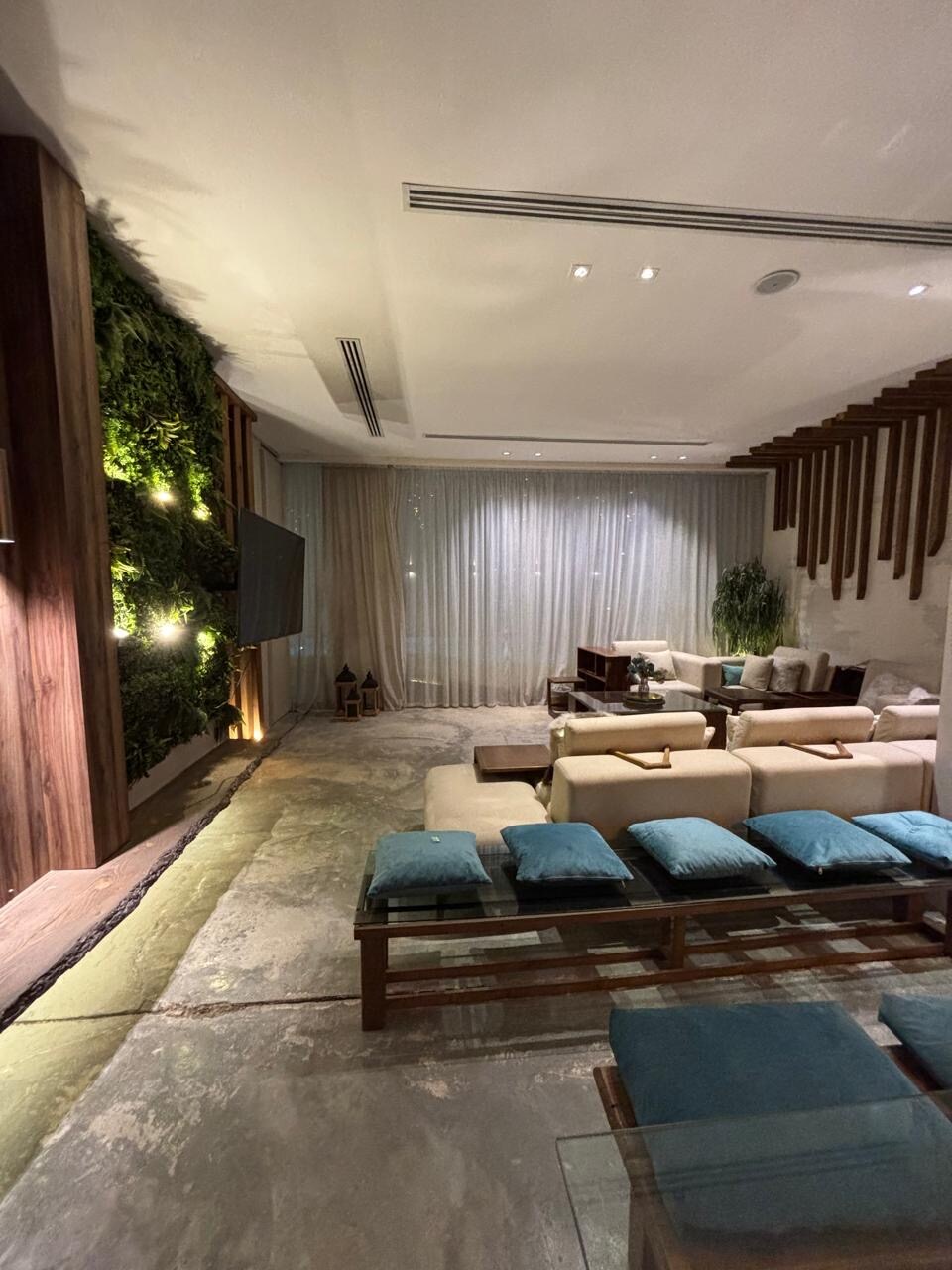 Riyadh House Vacation Rentals - Riyadh Province, Saudi Arabia | Airbnb