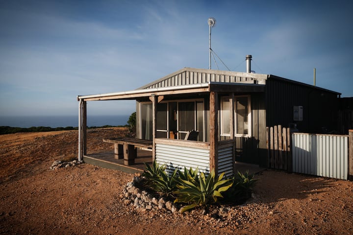 Driftinn - Kangaroo Island - Kangaroo Island