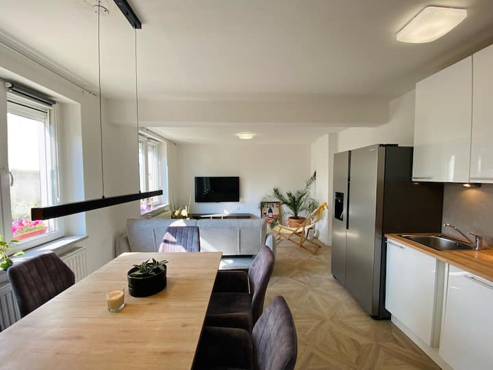 Cozy House With Free Parking - Perchtoldsdorf