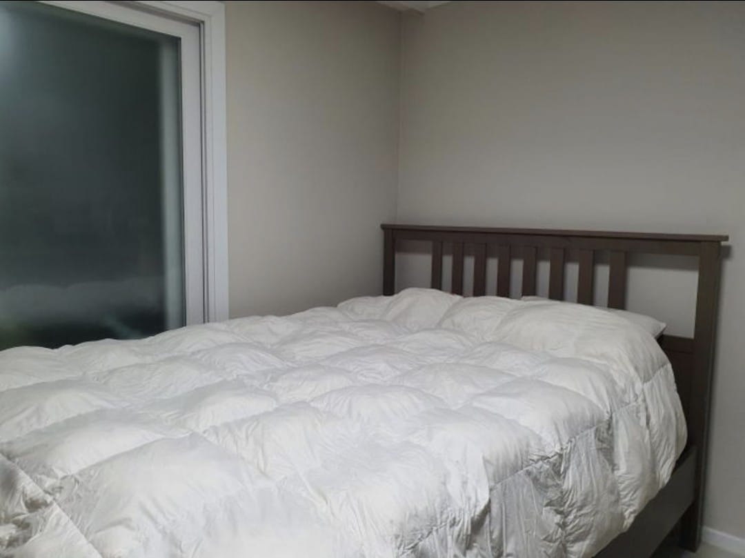 Suwon City Hall Station + Samsung Electronics Maetan-dong 3-room ...
