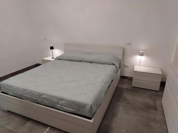 G&d Guest House - Campobasso