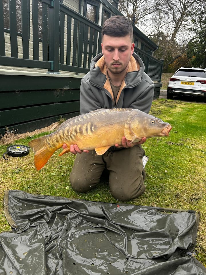 Holiday Home In Southview Skeg Vegas On Springs - Skegness