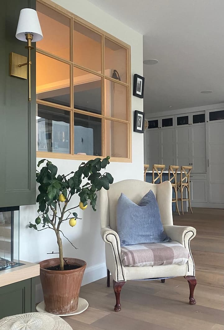Malahide Escape - Portmarnock