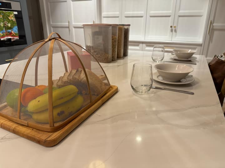 Malahide Escape - Portmarnock