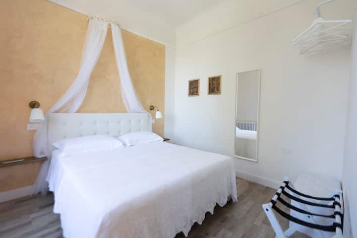 Lc41 Suites - City View - Firenze