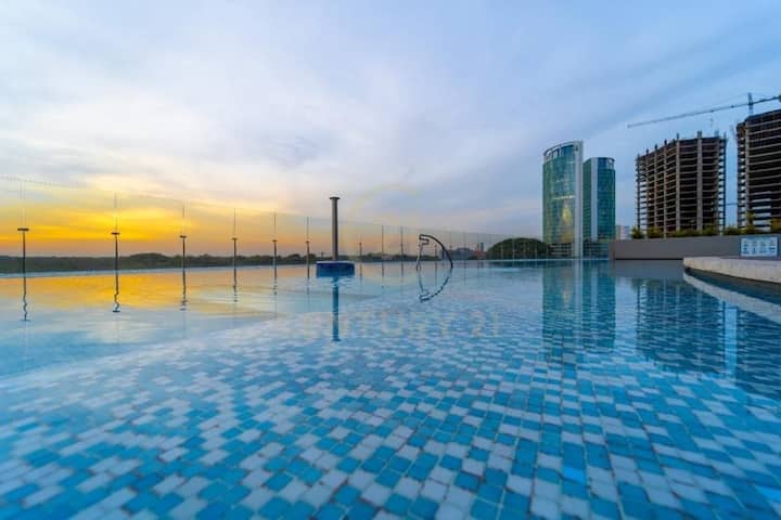 Lo Mejor De Santa Cruz - Bolivia