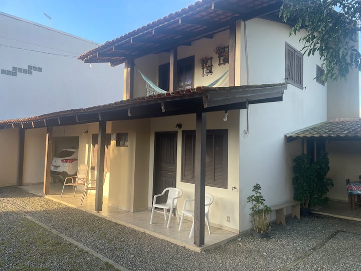 A 350 Mt  Praia E Beto Carrero - Penha