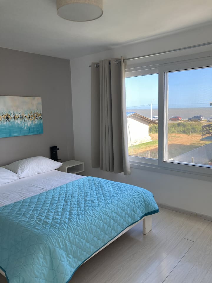 Comfortable And Modern Beach House - Atlántida