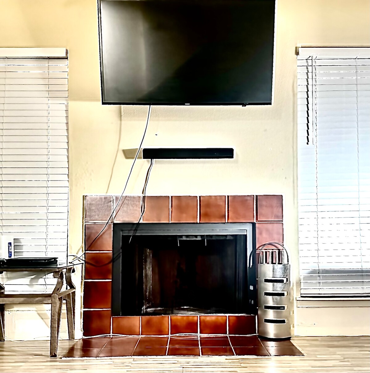 Downtown Houston Apartments | Apartments and More | Airbnb