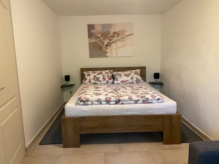 Apartments Erhart - Rovinj
