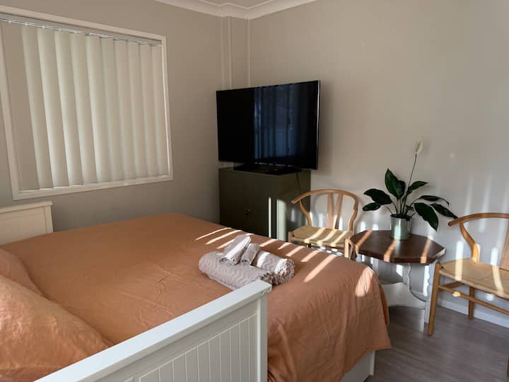 Suite On Buckingham - Hastings Point