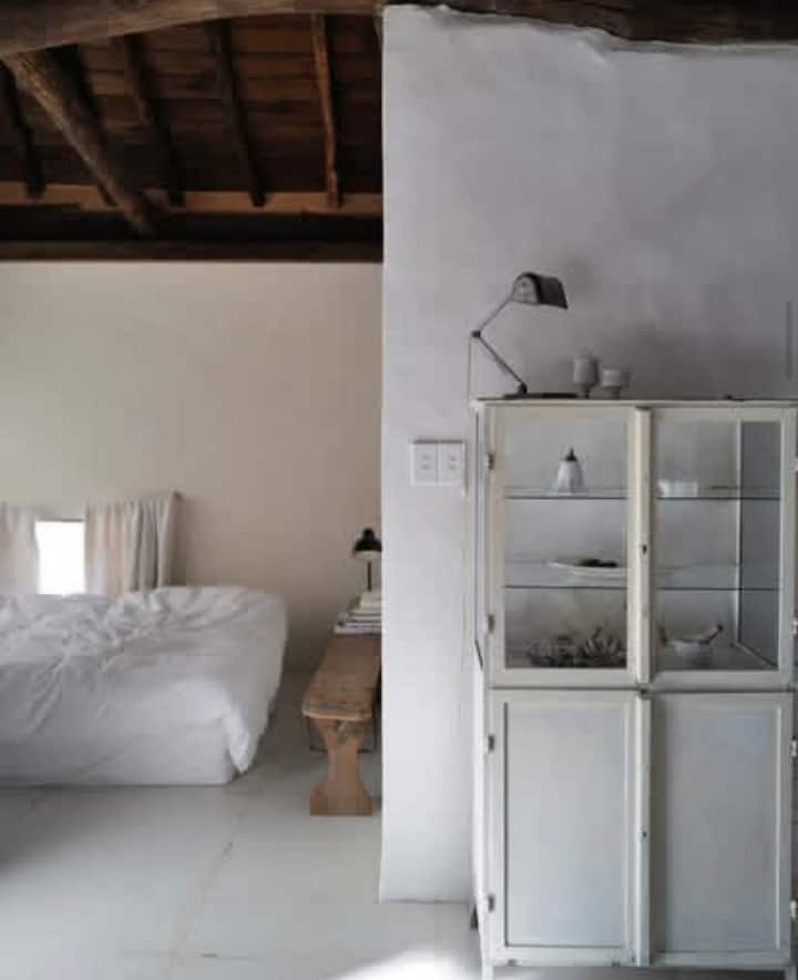 스테이유영
Hanok_stay_yooyoung - 全州市