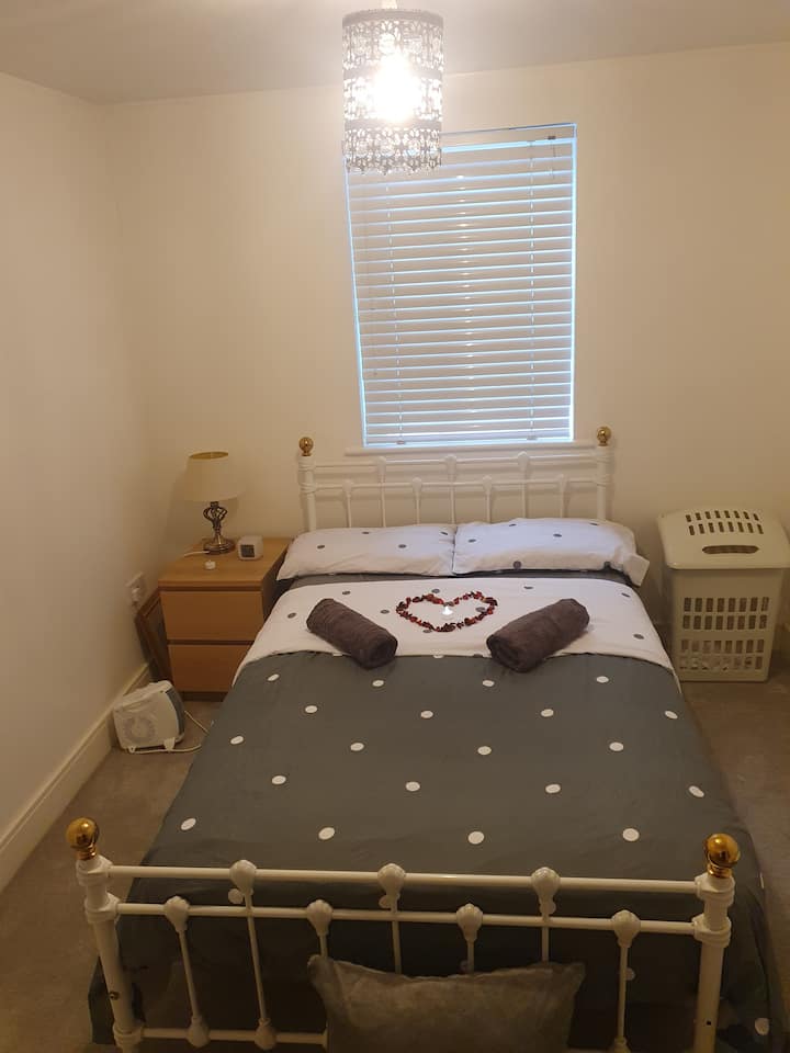 The Pringle Inn - Chelmsford